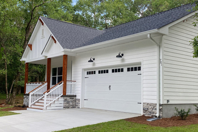 Hemsworth #87881 | The House Plan Company
