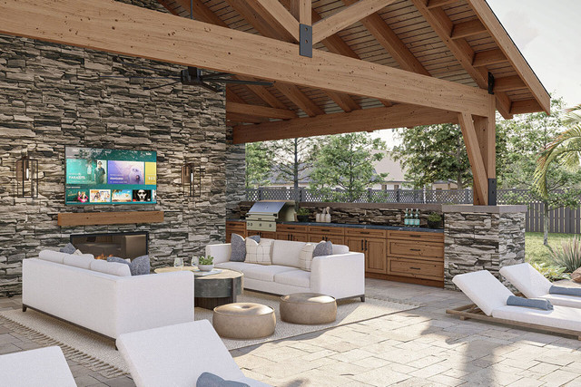 Monte #86598 | The House Plan Company