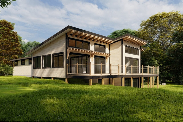 Dresden #26920 | The House Plan Company