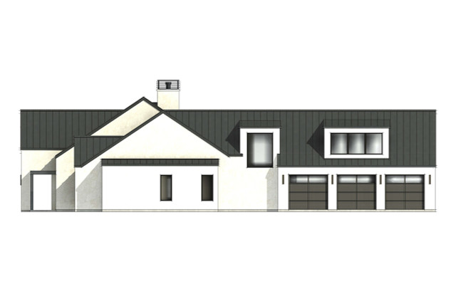 #51967 | The House Plan Company