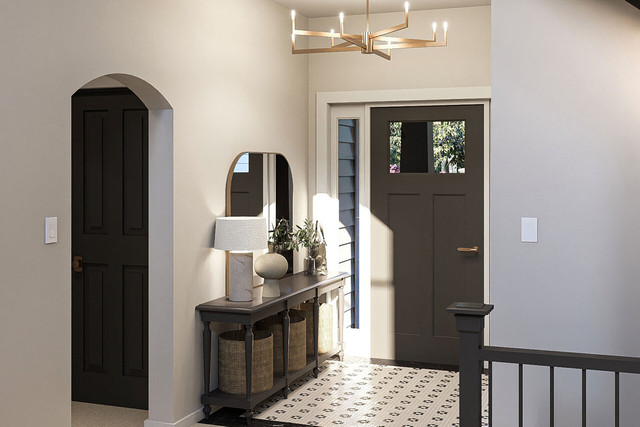Fernau #28261 | The House Plan Company