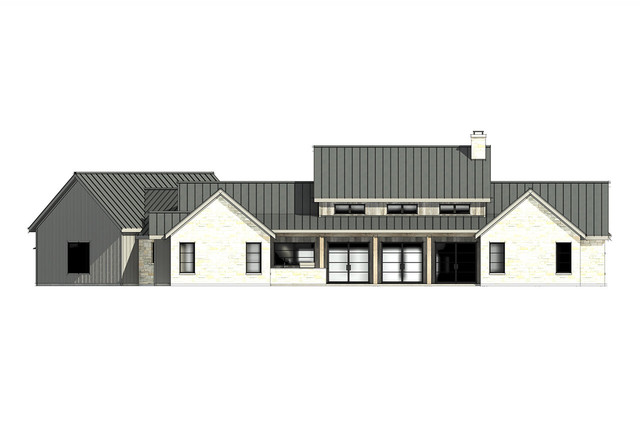 #28245 | The House Plan Company