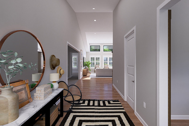 Stacey #11530 | The House Plan Company