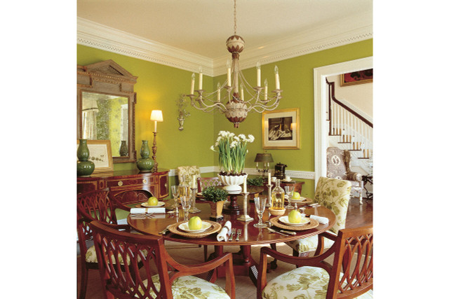 The Providence #27356 | The House Plan Company