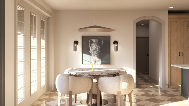 Nordstrom #44754 | The House Plan Company