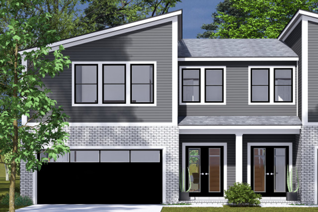#90361 | The House Plan Company