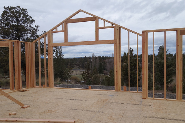Unlocking the Secrets to Selecting the Perfect Building Lot ...