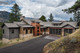 Colorado House Plans by Rentfrow Design | The House Plan Company