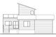 Joshua 2 #31586 | The House Plan Company