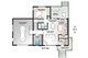 Joshua 2 #31586 | The House Plan Company