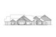 Adelaide #54245 | The House Plan Company