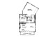 #71242 | The House Plan Company