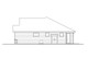 Stowe #71809 | The House Plan Company