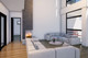 Le Conte #87921 | The House Plan Company