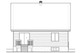 #16633 | The House Plan Company