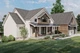 Cedar Hill #19450 | The House Plan Company