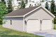 Dexter #84831 | The House Plan Company