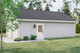 Dexter #84831 | The House Plan Company