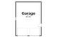 Dexter #84831 | The House Plan Company