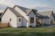 Dempsey #94963 | The House Plan Company