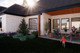 Denistone #81324 | The House Plan Company