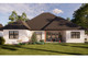 Denistone #81324 | The House Plan Company