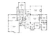 Rosebud #72793 | The House Plan Company