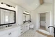 Rosebud #72793 | The House Plan Company