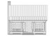 Rose Cottage #44930 | The House Plan Company
