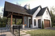 Portside #16937 | The House Plan Company