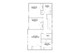 Hagen Twin #28042 | The House Plan Company