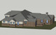 Rose Hill #28391 | The House Plan Company