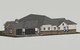 Rose Hill #28391 | The House Plan Company