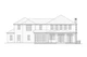 Whitestone #63070 | The House Plan Company