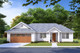 Dexter #71424 | The House Plan Company