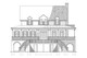 Ebb Tide #96608 | The House Plan Company