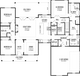 Atkinson #90930 | The House Plan Company