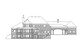 Lady Violet #11796 | The House Plan Company