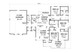 Westhaven #53248 | The House Plan Company