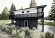 Maple View #82580 | The House Plan Company