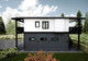 Maple View #82580 | The House Plan Company