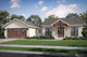 Edgemoor #52771 | The House Plan Company