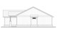 Edgemoor #52771 | The House Plan Company