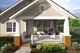 Summer Cottage #78203 | The House Plan Company