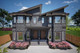 ModHaus II #26901 | The House Plan Company