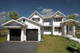 Oakstone #45313 | The House Plan Company
