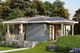 Elevate Your Property: Exploring the Power of Accessory Dwelling Units ...