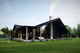 Popular Texas House Styles 2025: 7 Designs Built for the Lone Star ...