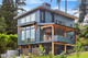 The Evolution of Home Design: Unveiling Residential Trends in 2023 ...