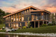 Maximizing Natural Light: House Plans Designed For Sunlight ...